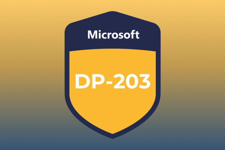 Practice and Prepare for Cloud Certification Exams