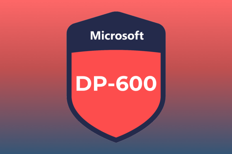 Practice and Prepare for Cloud Certification Exams